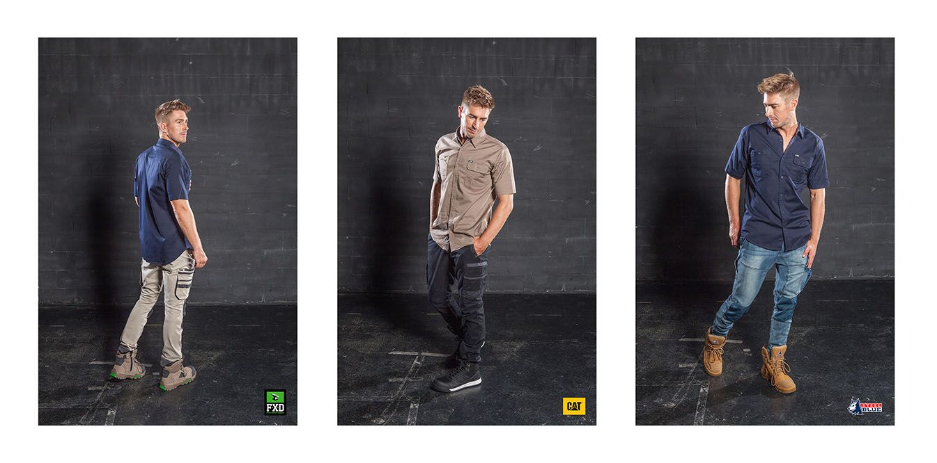 Product Photographer for eCommerce | + Product Videos