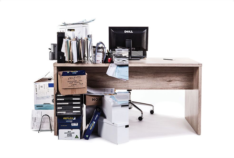 Product Photographer for eCommerce | + Product Videos